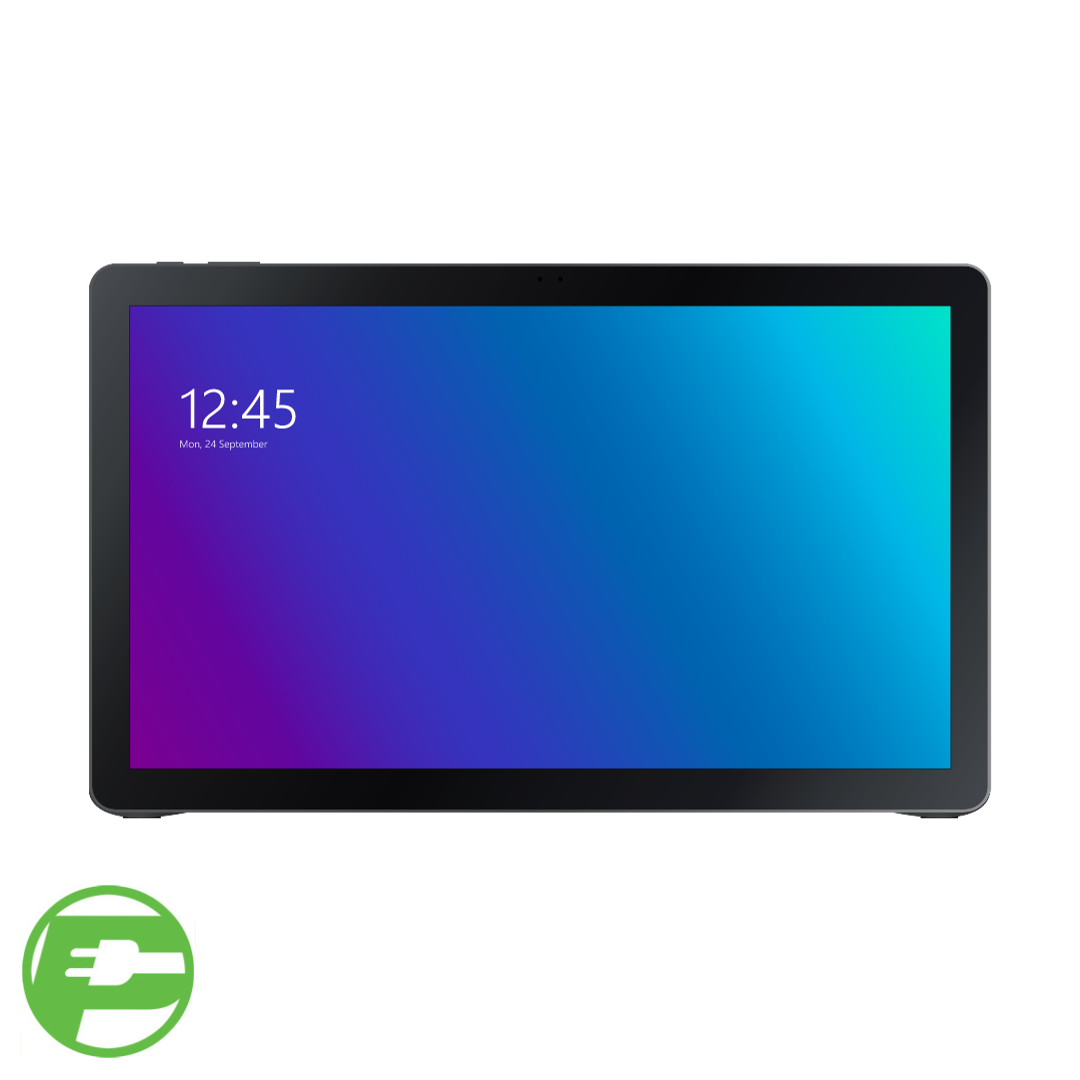 Used Tablets for Sale in Overland Park | Sell Used Tablets in Overland Park – PayMore Overland Park
