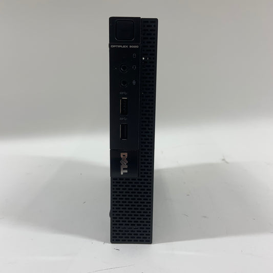 We Buy Computers for Cash Today | Sell Computer Near Me Overland Park ...