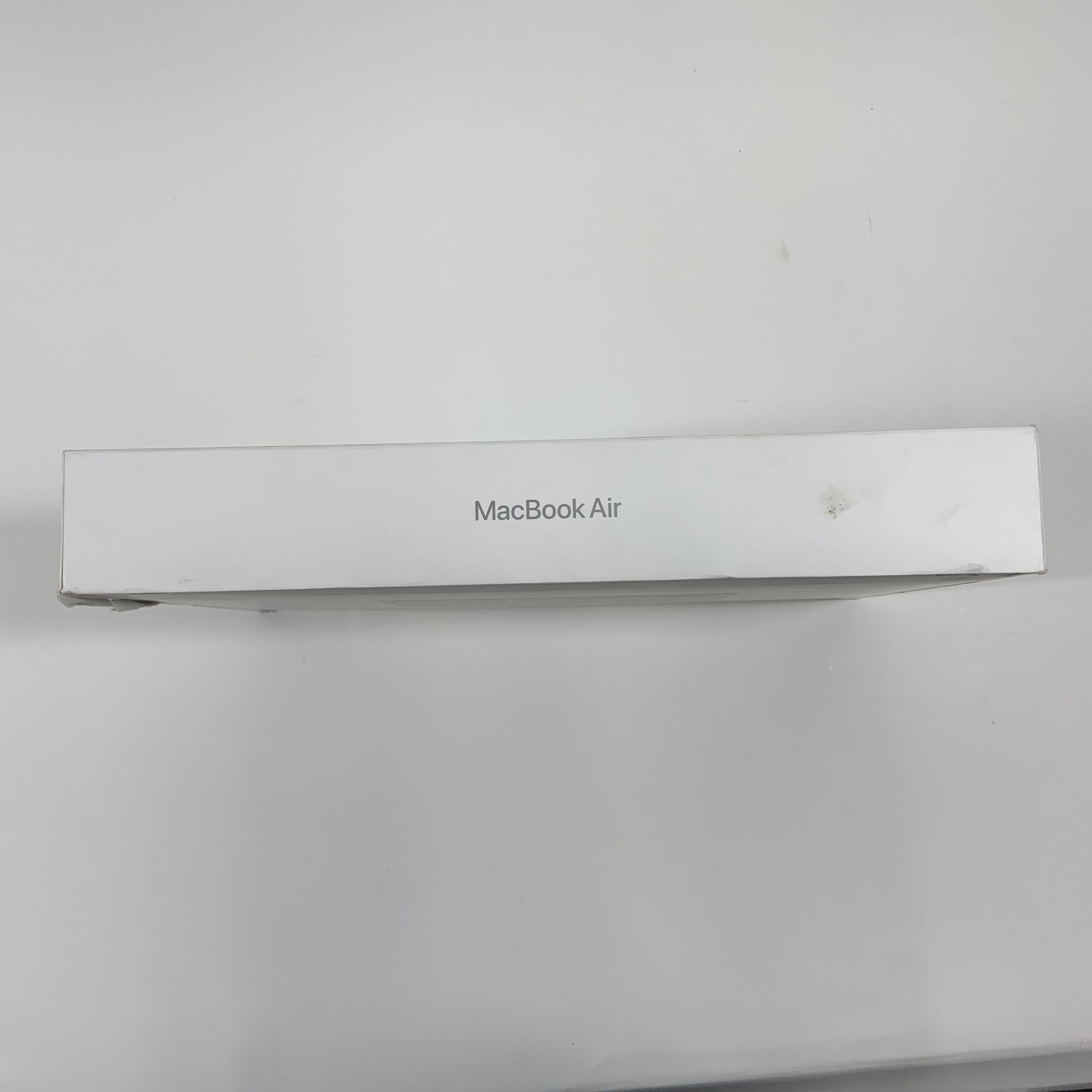 Sell Electronics for Cash – PayMore Overland Park